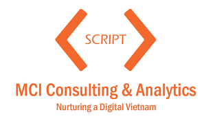 Học viện công nghệ MCI - Người tiên phong đào tạo công nghệ và dữ liệu ...